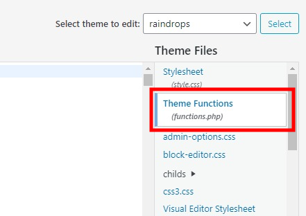 My website works from a computer, but it is not accessible from a smartphone | WordPress.org